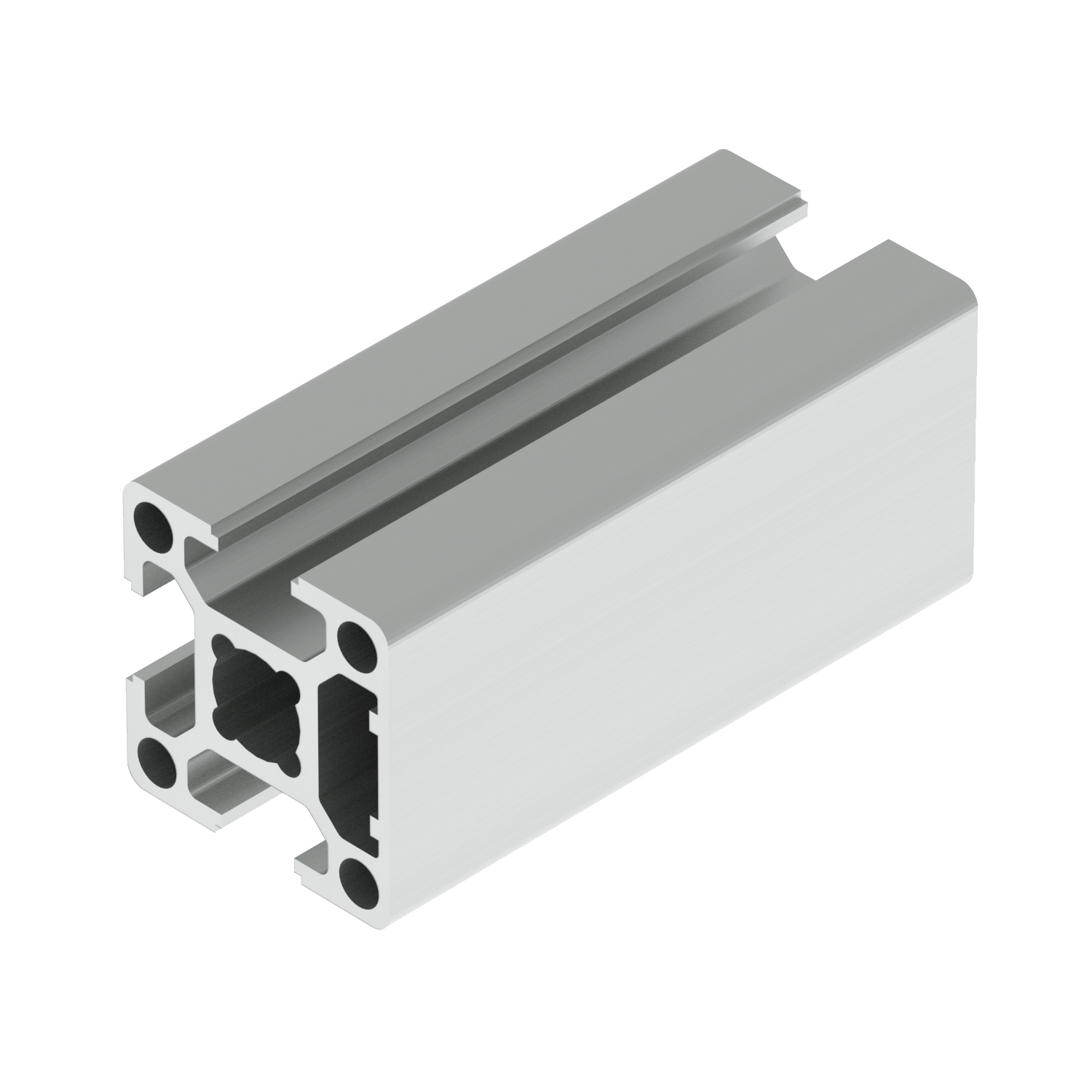PG3030C | Modular Profile