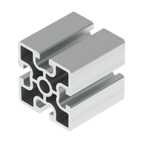 PG6060 | Modular Profile